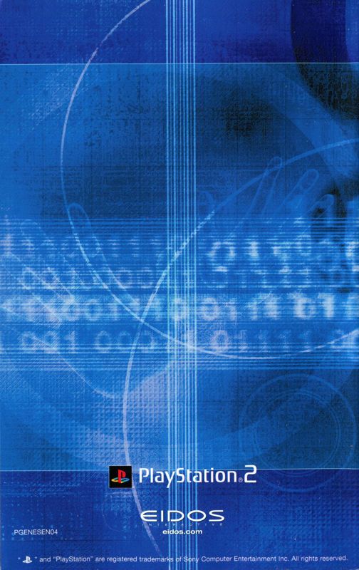 Wave Rally cover or packaging material - MobyGames