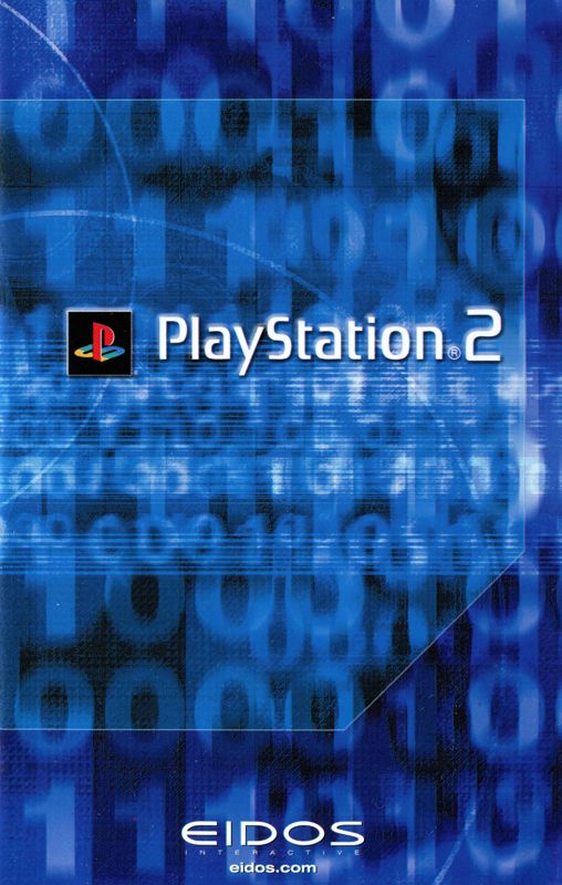 Wave Rally cover or packaging material - MobyGames