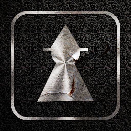 Splut (2011) - MobyGames