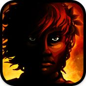 The Inferno (2009) - MobyGames