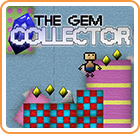 The Gem Collector - MobyGames
