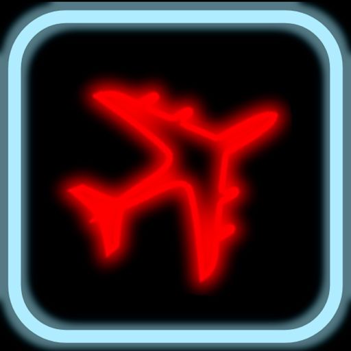 Glow Control (2012) - MobyGames