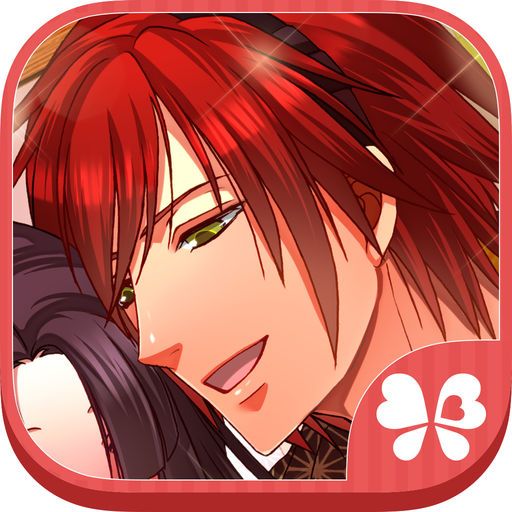 Destiny Ninja - MobyGames