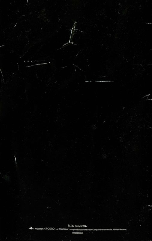 WWE Smackdown vs. Raw 2006 cover or packaging material - MobyGames