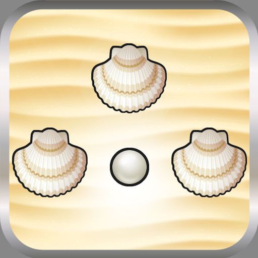 Shell Mania - MobyGames