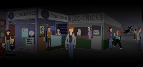 Absent box covers - MobyGames