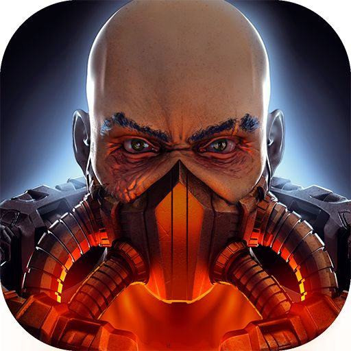 Tyrant Unleashed cover or packaging material - MobyGames