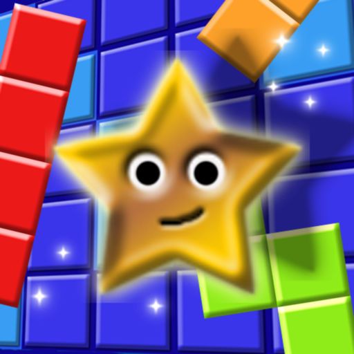 Block Buster (2014) - MobyGames