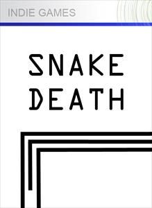 Snake Death (2010) - MobyGames