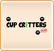 Cup Critters (2016) - MobyGames