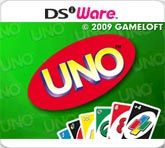 Uno cover or packaging material - MobyGames
