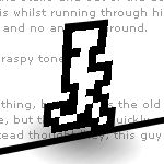 The Linear RPG (2009) - MobyGames