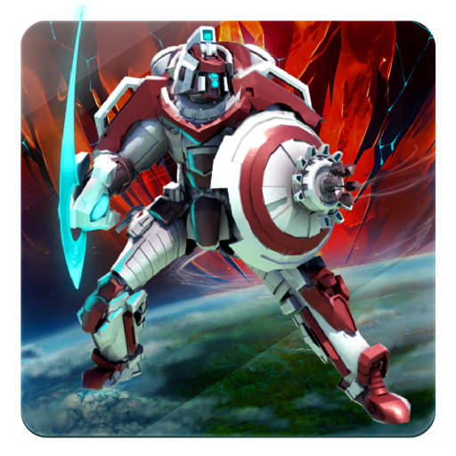 Tyrant Unleashed cover or packaging material - MobyGames