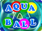 Aqua Ball (2006) - MobyGames