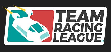 Team Racing League (2017) - MobyGames