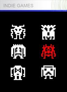 Break the Invaders (2010) - MobyGames