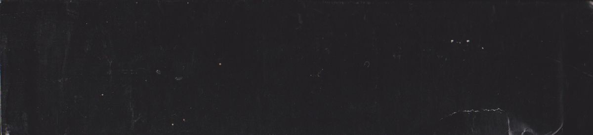 Theme Hospital cover or packaging material - MobyGames