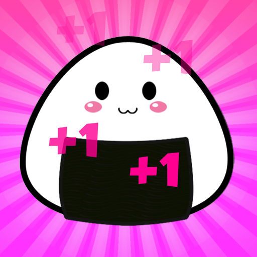 Sushi Clickers (2013) - MobyGames