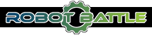 Robot Battle (1995) - MobyGames