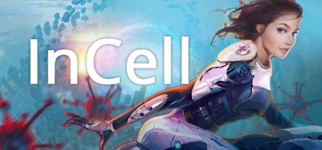 InCell - MobyGames