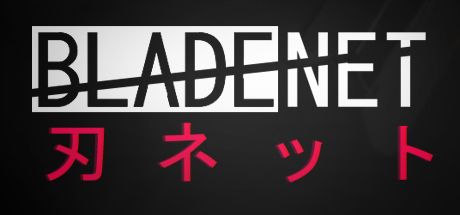 Bladenet (2017) - MobyGames