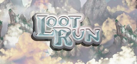 Loot Run - MobyGames