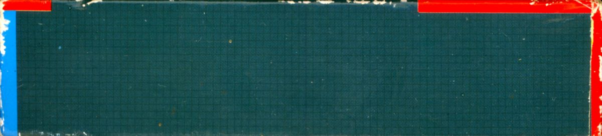 Turrican cover or packaging material - MobyGames