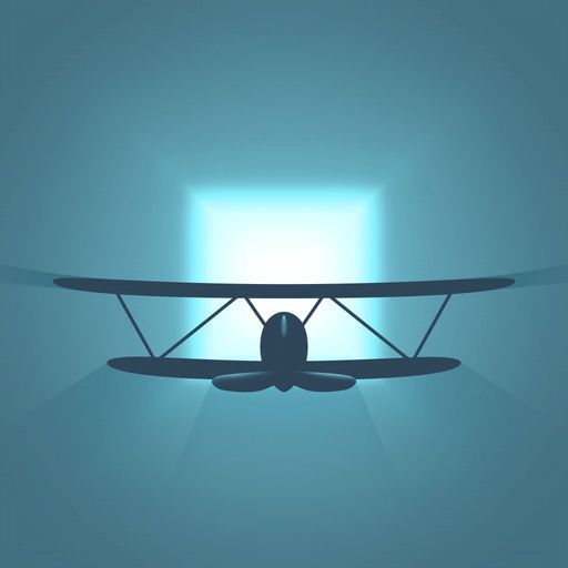 Loner (2017) - MobyGames