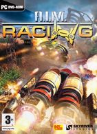 A.I.M. Racing - MobyGames