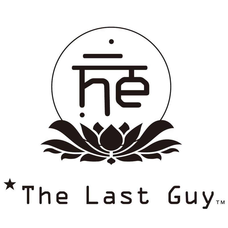 The Last Guy cover or packaging material - MobyGames