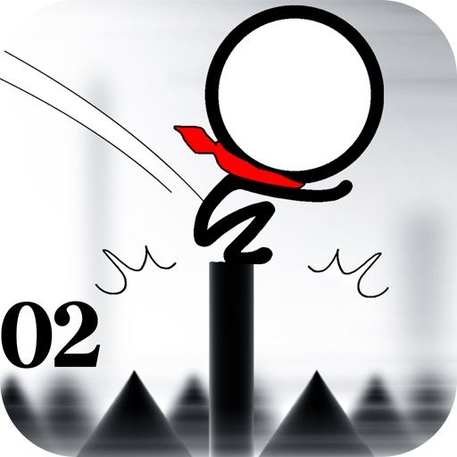 Flyyy! Hero - MobyGames