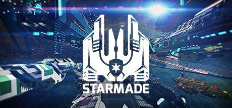 StarMade (2014) - MobyGames