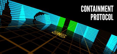 Containment Protocol - MobyGames