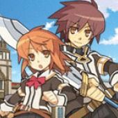 Class of Heroes (2008) - MobyGames