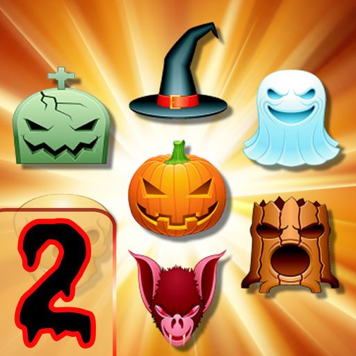 Halloween Heat 2 (2013) - MobyGames
