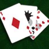 Solitaire (2011) - MobyGames