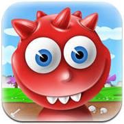 Mini Monster Smash (2011) - MobyGames