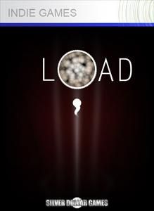 Load (2011) - MobyGames
