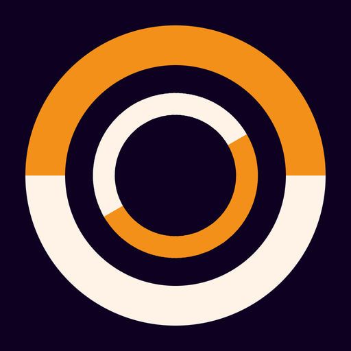 Duet Phases (2014) - MobyGames