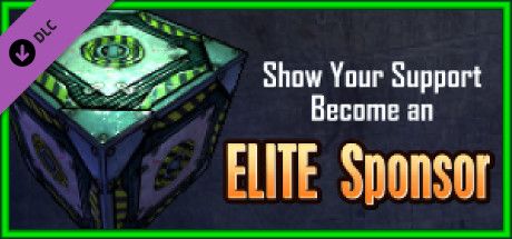 Fasaria World: Elite Sponsor (2016) - MobyGames