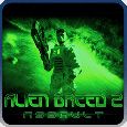 Alien Breed 2: Assault cover or packaging material - MobyGames
