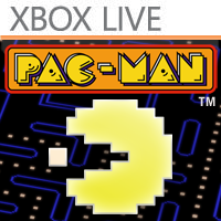 Pac-Man cover or packaging material - MobyGames