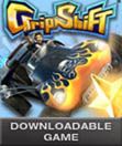 GripShift cover or packaging material - MobyGames