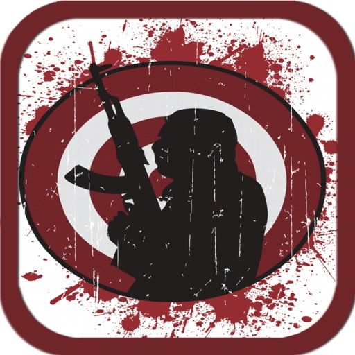 The Commander - MobyGames