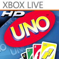 Uno cover or packaging material - MobyGames