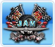 Jam XM (2006) - MobyGames