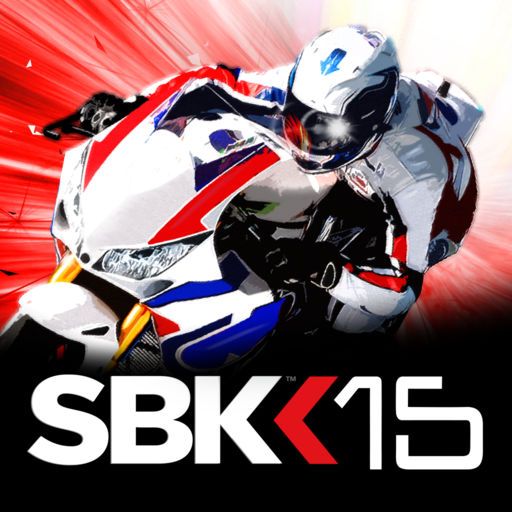 SBK15: Official Mobile Game (2015) - MobyGames