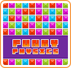 Funky Physics (2015) - MobyGames