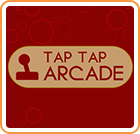 Tap Tap Arcade (2016) - MobyGames