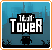 Titans Tower (2016) - MobyGames